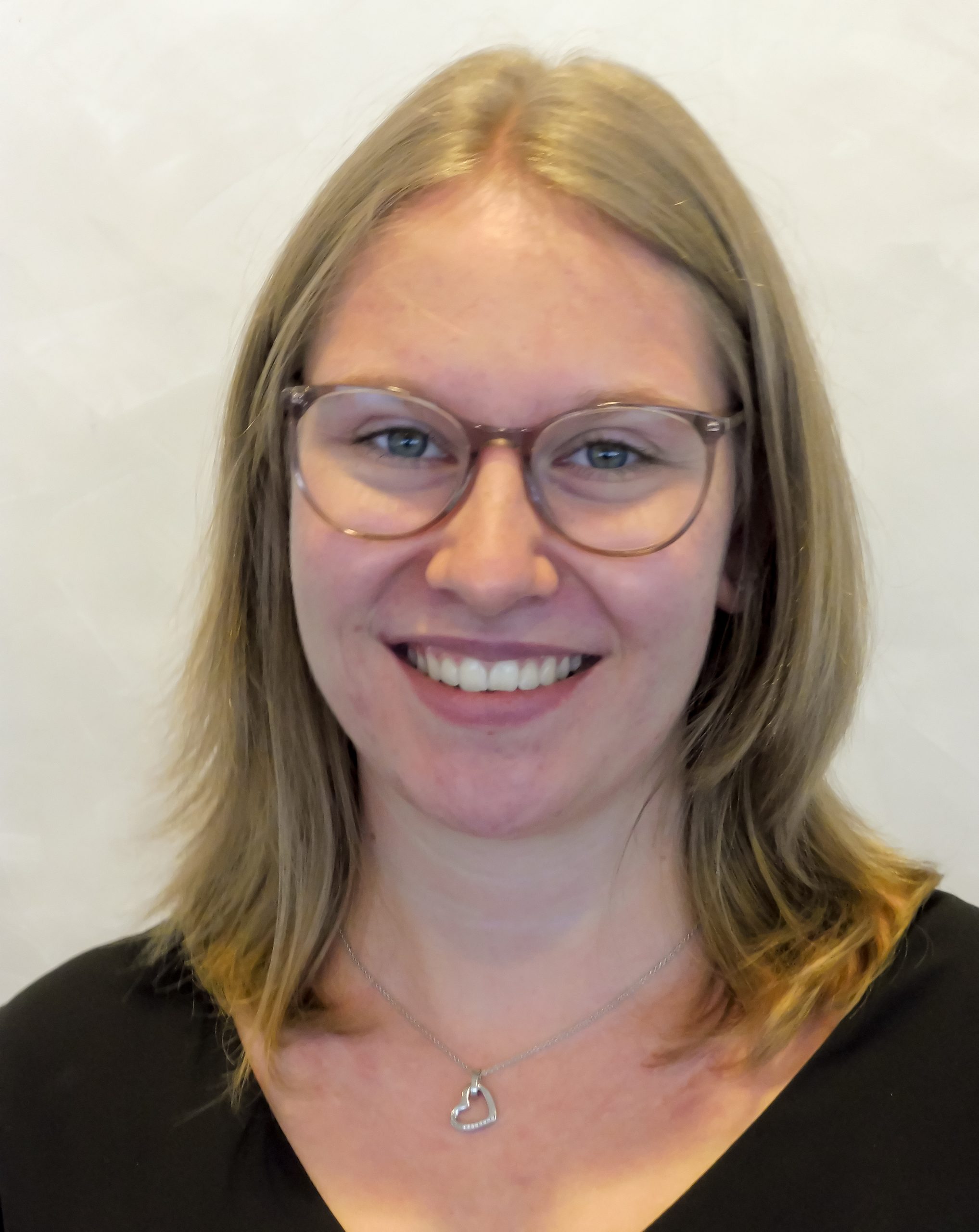 Geschäftsleitung / Personal - Gemeinde Kleinostheim